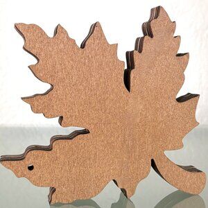 Handcrafted | Holiday | Fall Autumn Harvest Outdoor Beautiful Day Scene ...